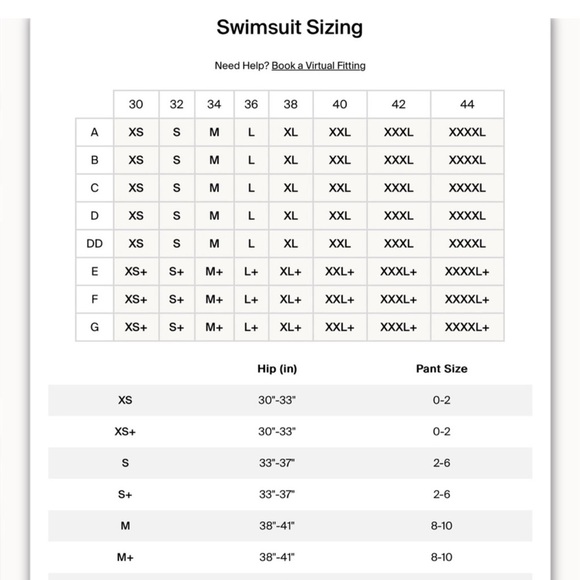 knix | Swim | Knix Sunset Wrap Black One Piece Swimsuit New Vacation ...